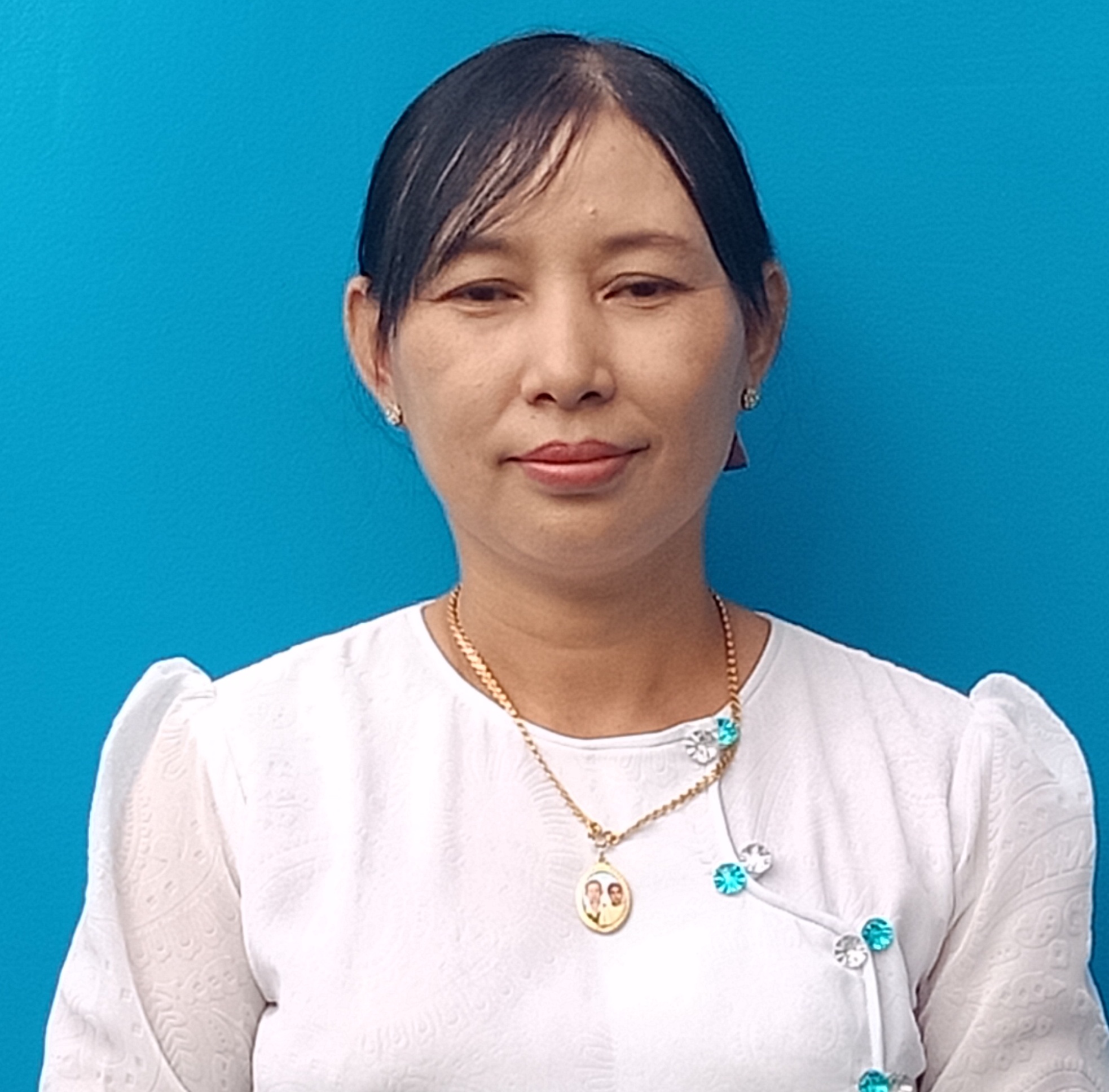 Department of Language: Myanmar – University of Computer Studies (Dawei)