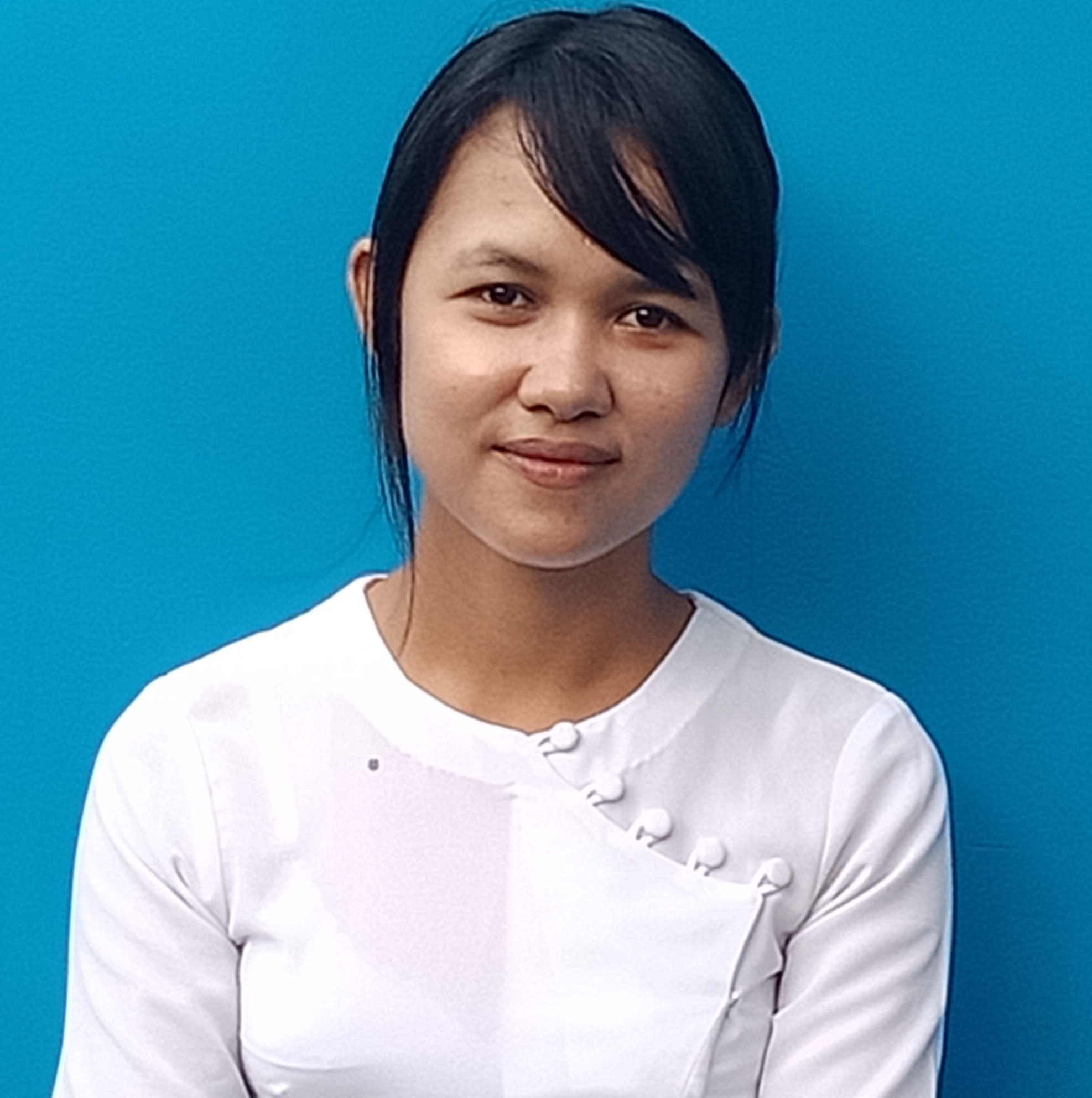 Department of Natural Science: Physics – University of Computer Studies ...